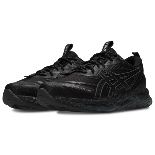 Asics GEL QUANTUM 360 VIII UTILITY