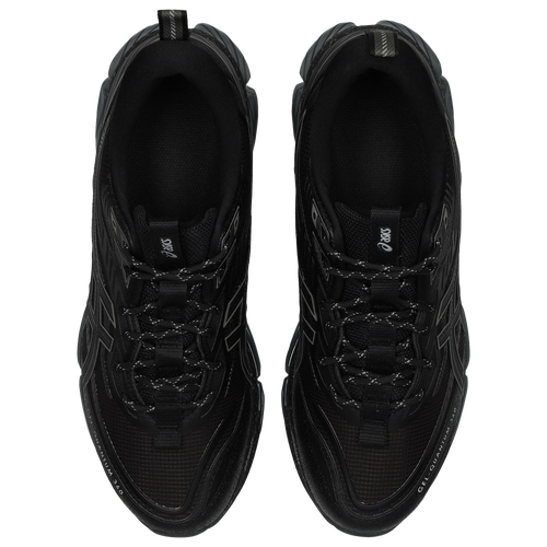 Asics Gel Quantum 360 Viii Utility Foot Locker Germany