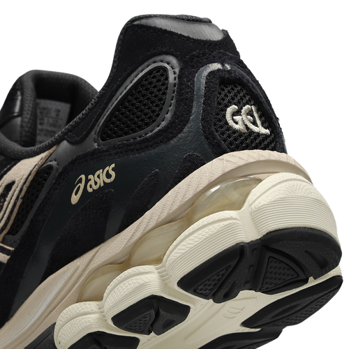 Asics GEL-NYC | Foot Locker Poland Asics GEL-NYC | Foot Locker Poland