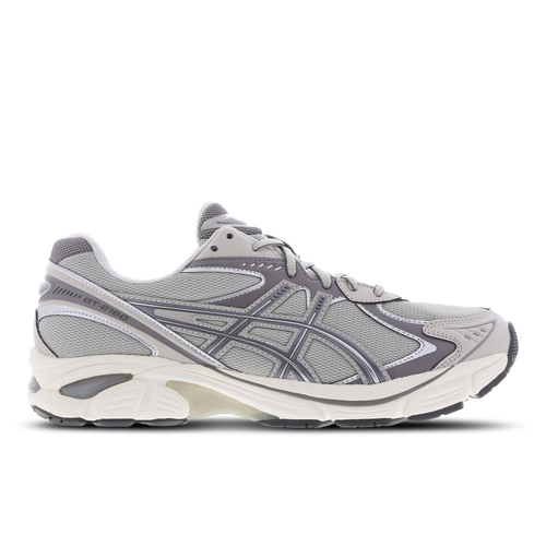 Asics GT 2160