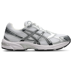 ASICS | Foot Locker Austria ASICS | Foot Locker Austria