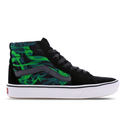 Tous Vans | Foot Locker France