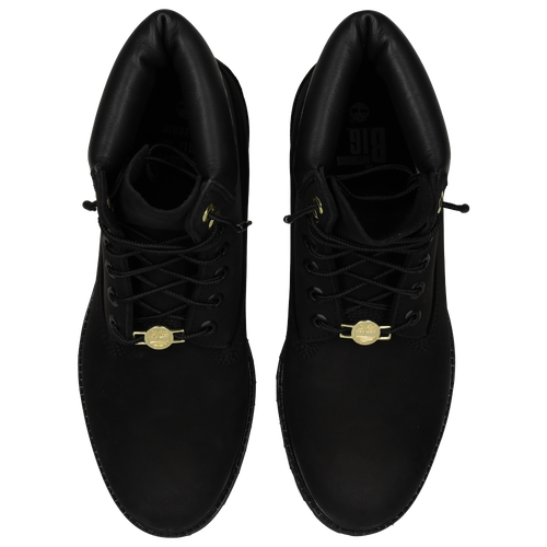 Timberland 6 Inch Foot Locker Luxembourg