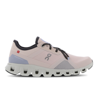 On Cloud | Foot Locker Ireland