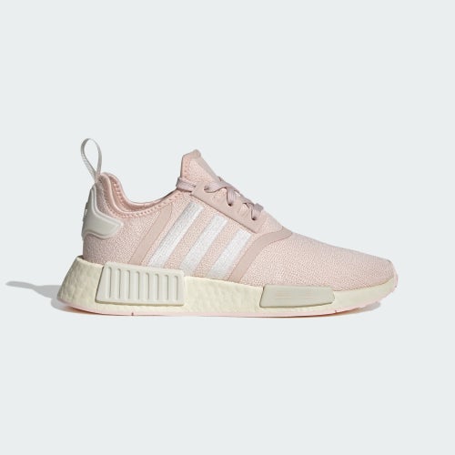 adidas Nmd R1