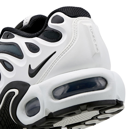 Nike Air Max Tuned 1 Drift | Foot Locker UK Nike Air Max Tuned 1 Drift | Foot Locker UK