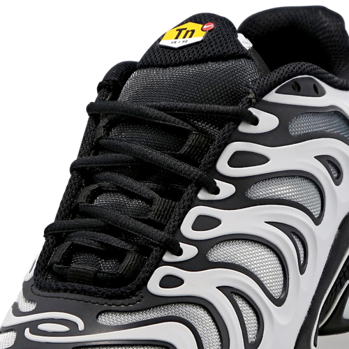 Nike Air Max Tuned 1 Drift | Foot Locker UK Nike Air Max Tuned 1 Drift | Foot Locker UK