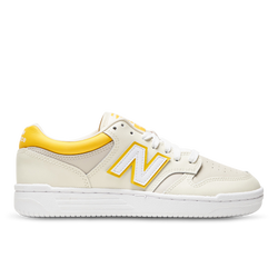New Balance 480 | Shop NB 480 Sneakers NZ | Foot Locker New Zealand