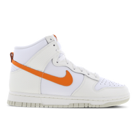 Nike Dunk | Foot Locker UK