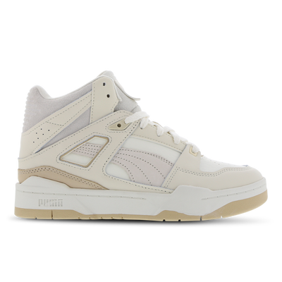 Puma Slipstream | Foot Locker UK