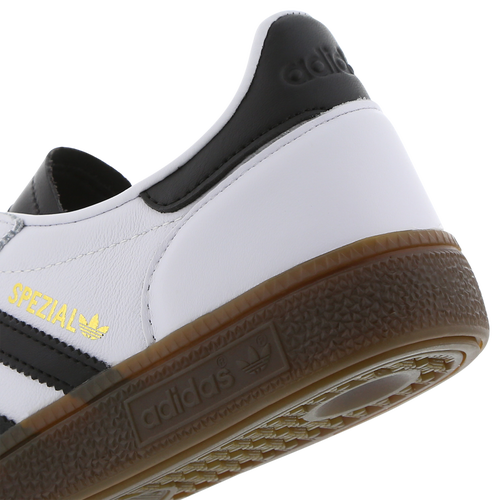 adidas Handball Spezial | Foot Locker Poland adidas Handball Spezial | Foot Locker Poland
