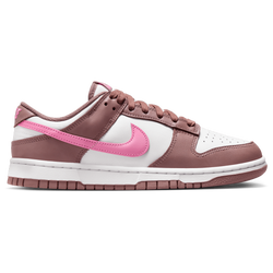 Women's Nike Dunk | Foot Locker Australia