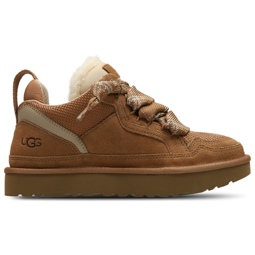 UGG Lowmel Lo Foot Locker Ireland