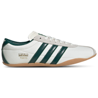 adidas Tokyo | Foot Locker Australia adidas Tokyo | Foot Locker Australia