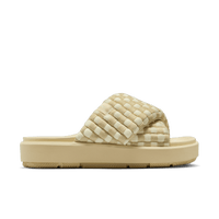 Jordan Slides | Foot Locker Australia