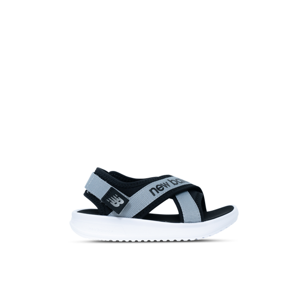 New Balance 650 - Baby Flip-Flops and Sandals Gr. 16 » Bros.deals