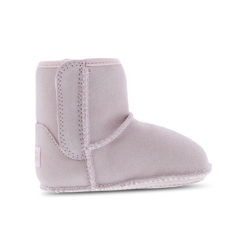 Baby uggs ireland store