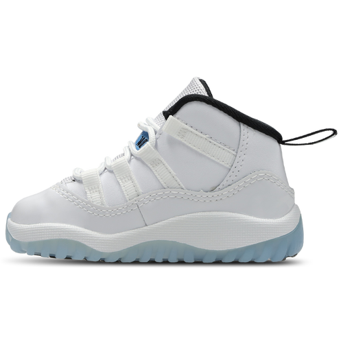 Jordan Retro 11 Foot Locker UK