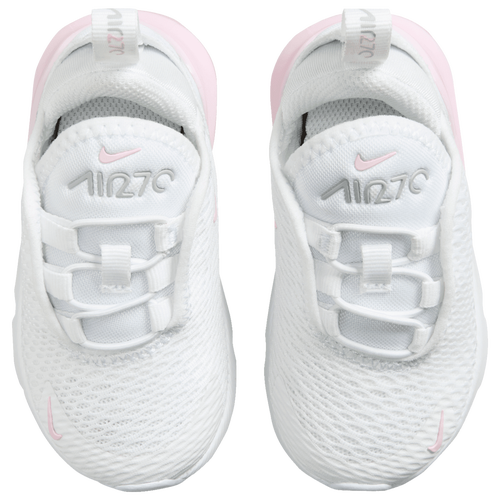 Huarache baby store