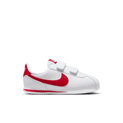 Nike Cortez Shoes & Sneakers NZ | Foot Locker New Zealand
