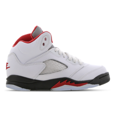 Jordan 5 Retro @ Footlocker