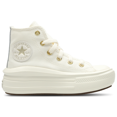 Converse CTAS Move Platform High | Foot Locker UK