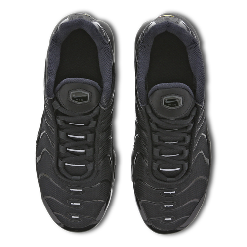 Nike Air Max Tuned 1 | Foot Locker UK Nike Air Max Tuned 1 | Foot Locker UK