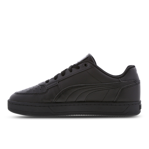 Puma school shoes store