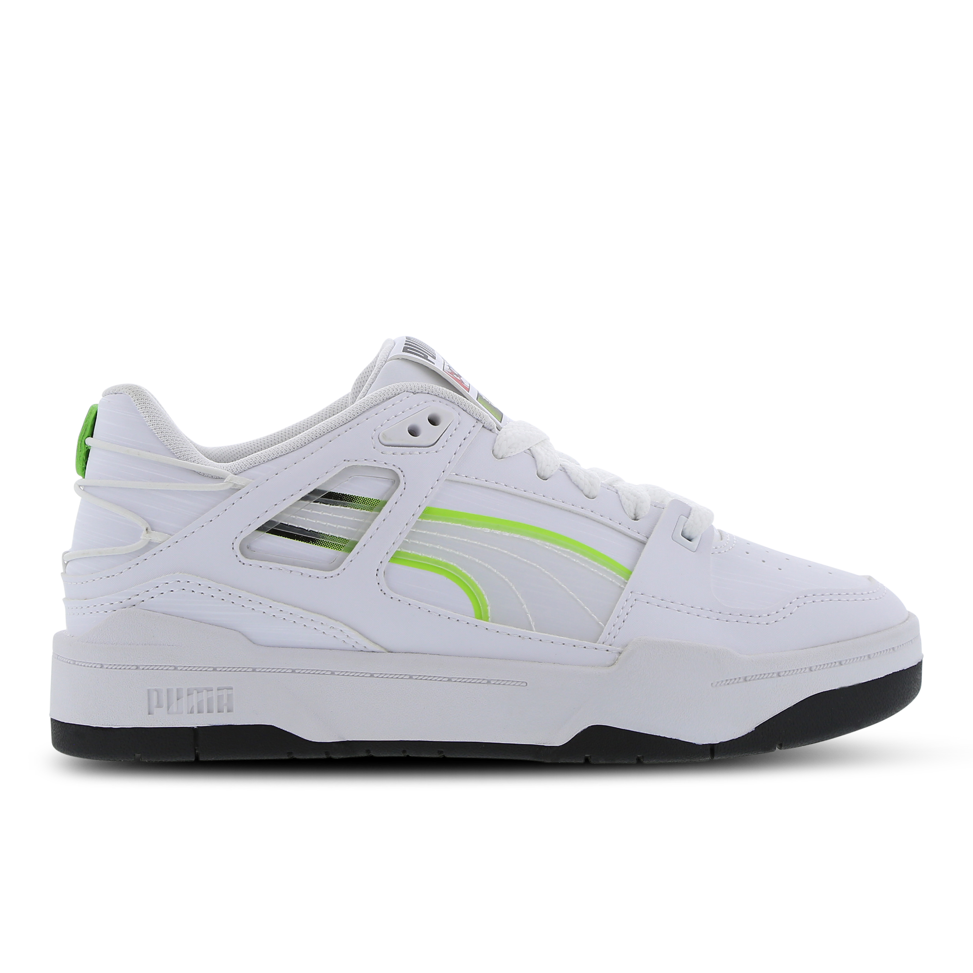 Puma Slipstream X Miraculous Basisschool Schoenen - Schoenen.nl