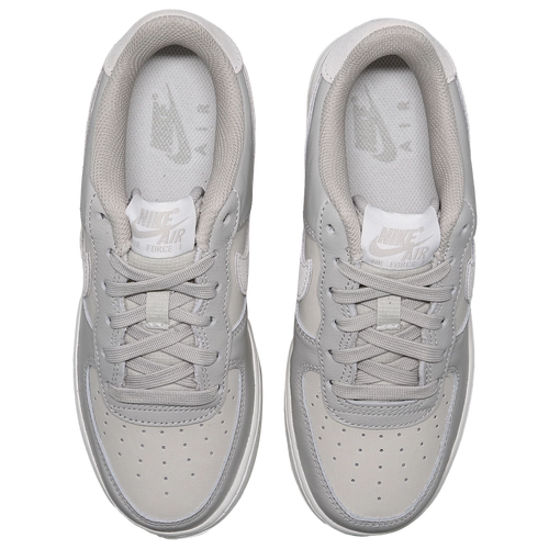 Nike Air Force 1 LV8 5 Foot Locker Australia