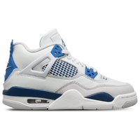 Shop Air Jordan Retro 4 NZ | Foot Locker New Zealand
