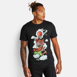Men's Tops & T-Shirts | Foot Locker UK