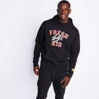 All Fresh ego Kid | Foot Locker UK
