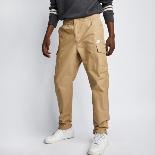 Nike Sportswear Utility - Men Pants | The Hoxton Trend