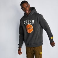 All Fresh ego Kid | Foot Locker UK