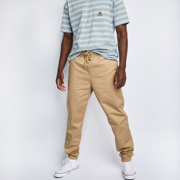 Foot Locker: Foot Locker UK in Harrow : The UK High Street