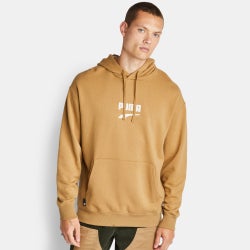 Men's Puma | Foot Locker UK