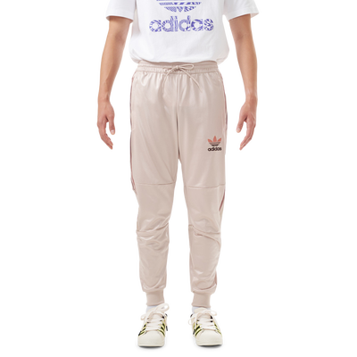 adidas Chile 20 Track Pants | Foot Locker UK