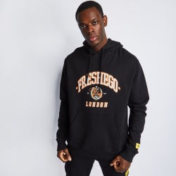 All Fresh ego Kid | Foot Locker UK