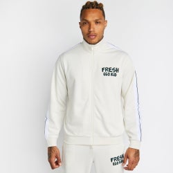 All Fresh ego Kid | Foot Locker UK
