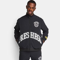 All Fresh ego Kid | Foot Locker UK