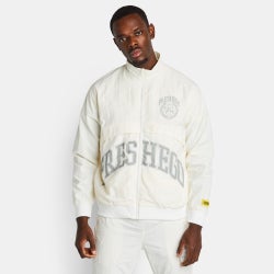 All Fresh ego Kid | Foot Locker UK