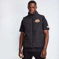All Fresh ego Kid | Foot Locker UK