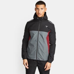 Men's Coats and Jackets | Foot Locker UK