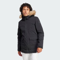 Men's Coats and Jackets | Foot Locker UK