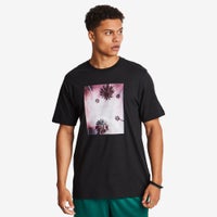 Men's Tops & T-Shirts | Foot Locker UK