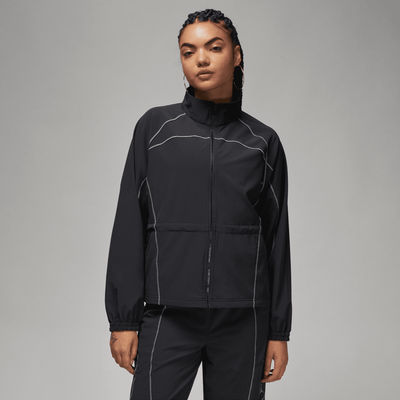 Jordan Jumpman | Foot Locker UK