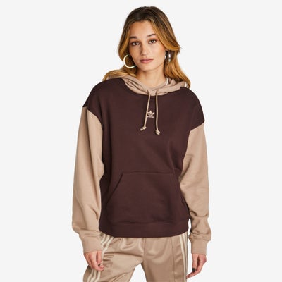 adidas Essentials | Foot Locker Austria