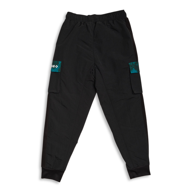 Converse Gen Z - Grundschule Hosen Gr. 128-140 cm » Bros.deals