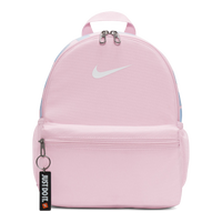 Nike Backpacks and Bags | Foot Locker Australia